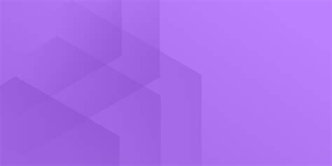 Project Request Form Template Woorise