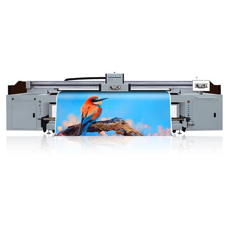 Uv 롤 투롤 공급 업체 및 공장 중국 Uv 롤 투롤 제조업체