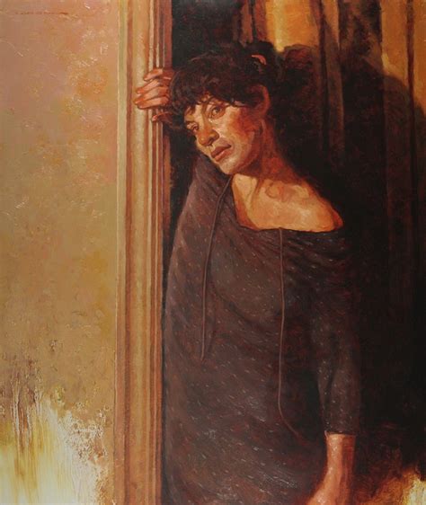 Joseph Lorusso Museum Of Art