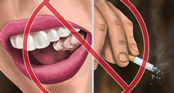 How To Pray Steps With Pictures WikiHow