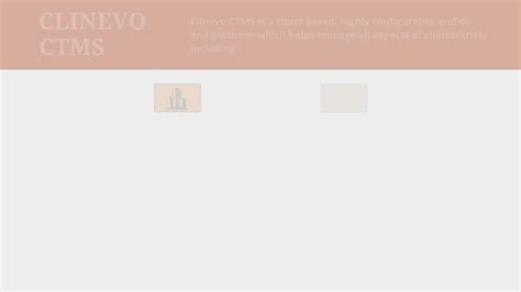 Video Govindasamy Arun Posted On Linkedin