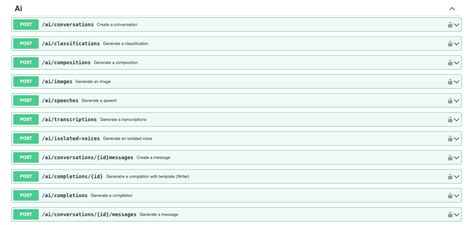 وب سرویس جامع هوش مصنوعی ChatQT