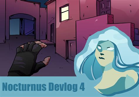 Devlog 4 Mockup News ModDB