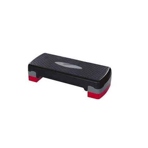 Small Aerobic Step At Best Price In Noida By Lakshya Sportz Zone Id 8591385333