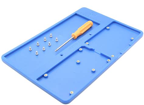 Arduino Uno Enclosures From Pmd Way