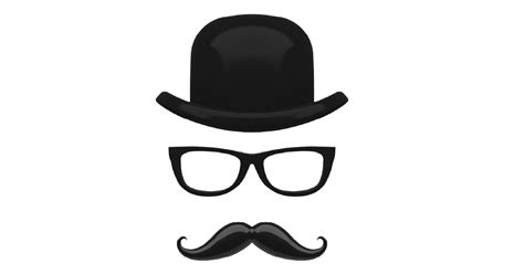 How To Deal With Unicode Special Invisible Characters Knime