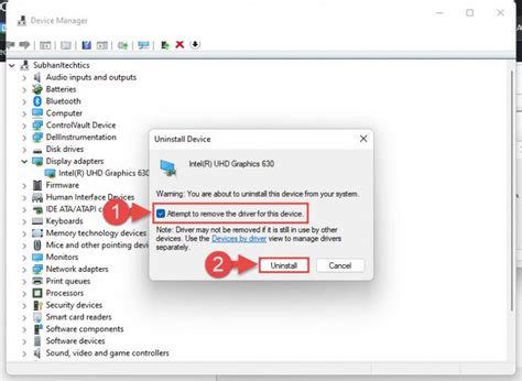 How To Fix Client Server Runtime Process Csrssexe High Gpu Usage