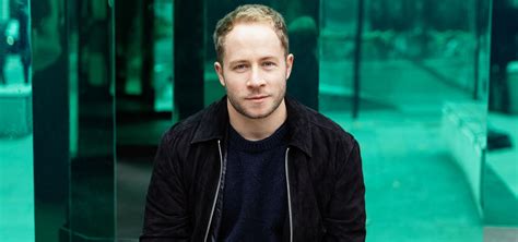 David Prosser Journalist Profile Intelligent Relations