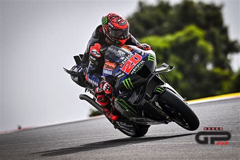 MotoGP Two Big Mindset Differences Between Amateur And Professional Racers GPone Com