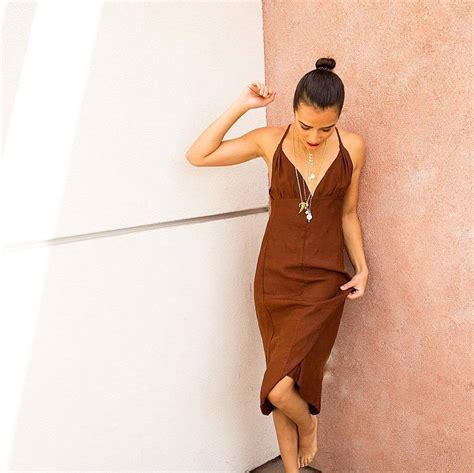 Taylor Cooper S Feet I Piedi Di Taylor Cooper Celebrities Feet