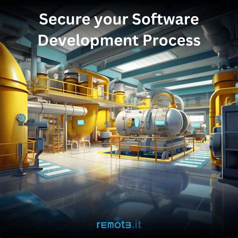 Remoteit Connectivity As Code On Linkedin Remoteit Zerotrust