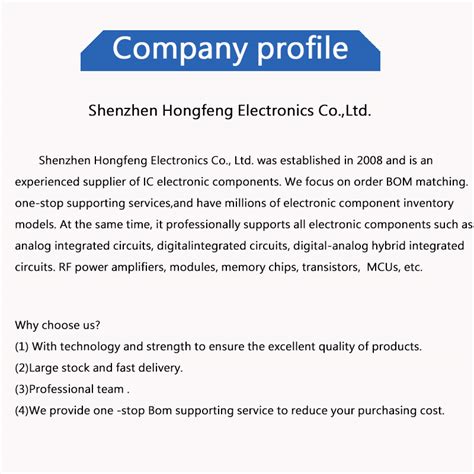 Dual H Bridge Dc Stepper Motor Drive Controller Board Module L298n For Arduino Smart Car Robot