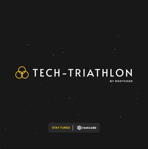 Sachinika Pathirana Posted On Linkedin