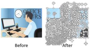 How To Edit SVG Graphics In PowerPoint The Rapid E Learning Blog