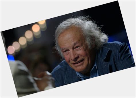 Yves Corbeil Official Site For Man Crush Monday Mcm Woman Crush Wednesday Wcw