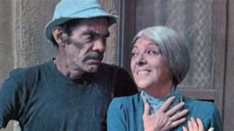 El Chavo Del 8 Los Actores De La Vecindad Que Ya Murieron Infobae
