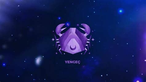 Yengeç Burcu Yükseleni Kolay Hesapla Blog