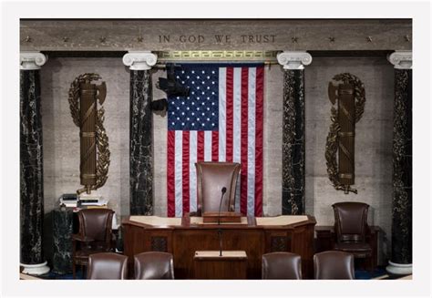 Now Where Have I Seen Those Funny Axe Things Before R Completeanarchy