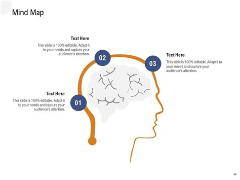 Application Programming Interfaces Overview Powerpoint Presentation Slides Presentation