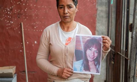 Argentina Charges 10 Police Officers With Murder Of Trans Woman