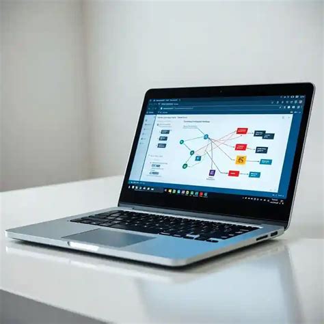 C Dependency Injection Tutorial A Practical Guide Howik