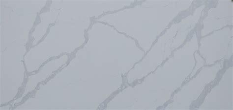 Quartz