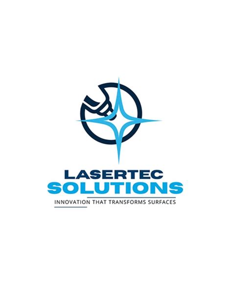 Lasertec Solutions Melbourne Vic