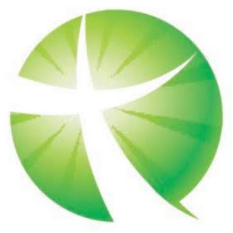 제천안디옥교회 Youtube