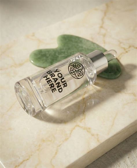 Age Defy Renewal Serum 30 Ml Made By Nature Labs