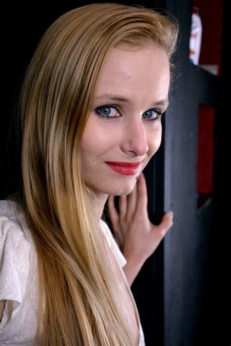 Katerina By Rasmus Art On Deviantart