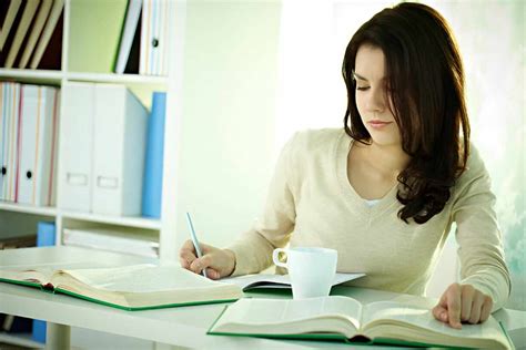 Work Study Techniques Enhancing Efficiency In Human Work Processes