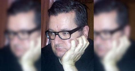 Ed Houben The Sperm Donor Who Inseminates The Old Fashioned Way