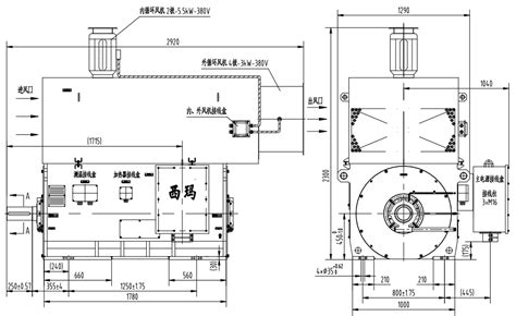 China Customized Motor Switching Frequency Manufacturers Suppliers Factory Low Price Simo China Customized Motor Switching Frequency Manufacturers Suppliers Factory Low Price Simo