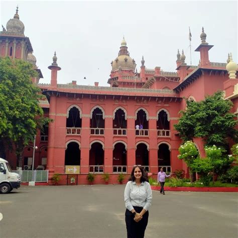 Khushi Malik On Linkedin I Am Thrilled To Share That I Have