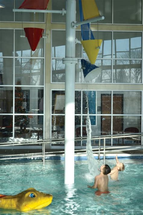 Cecil County Ymca At Samuel Truelove Blog