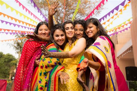 Photo Of Weddings By Devang Singh