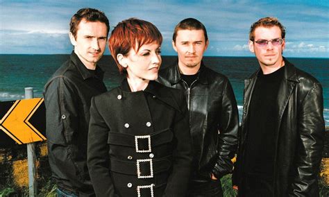 The Cranberries Chroniques Bio Disco And Infos Metalorgie