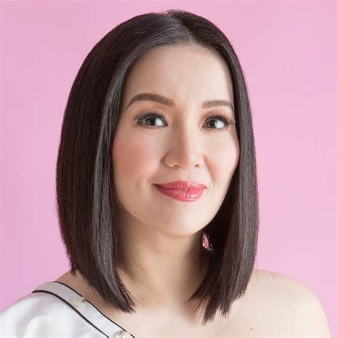 Kris Aquino Movies And Tv Shows Plex