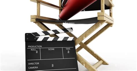 Order Up Reverse Alphabetical Movies Quiz By Laidback89