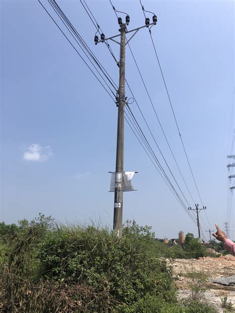 2dhddantrantt Object Detection Dataset By 2dh