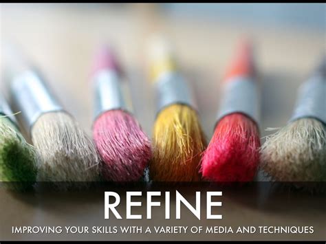 Yr 8 Ks3 Refining Skills In Batik By Lucy Wynne