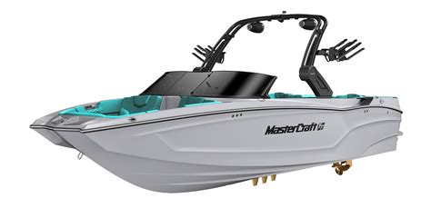 Design Center Mastercraft