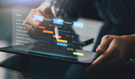Git On Linux A Beginners Guide To Version Control And Project Management