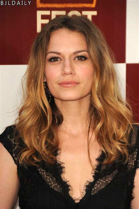 Bethany Joy Lenz And Wes Ramsey 2022