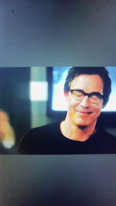 The Flash And Tinkerbell Was Born With God T Powers 👁️‍🗨️😲 Youtube