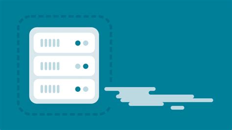 securing api servers