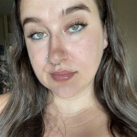 Kelsie Youtube