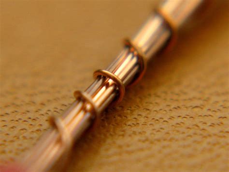 Confessions Of A Threading Macro Addict Rclojure