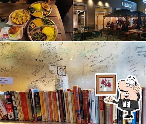 Zareens Palo Alto Palo Alto Restaurant Menu Prices And Reviews