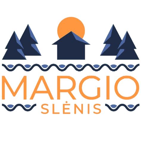 Pušyno Poilsio Salė Margio Slėnis